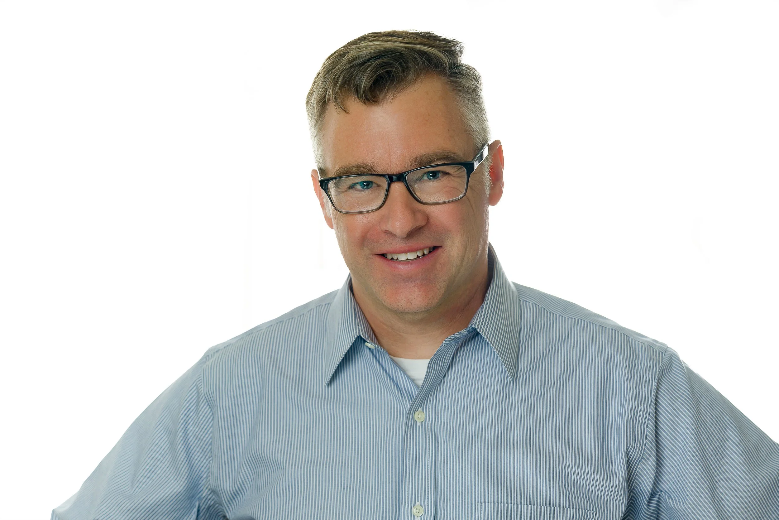 DDA Board — Loveland Downtown District