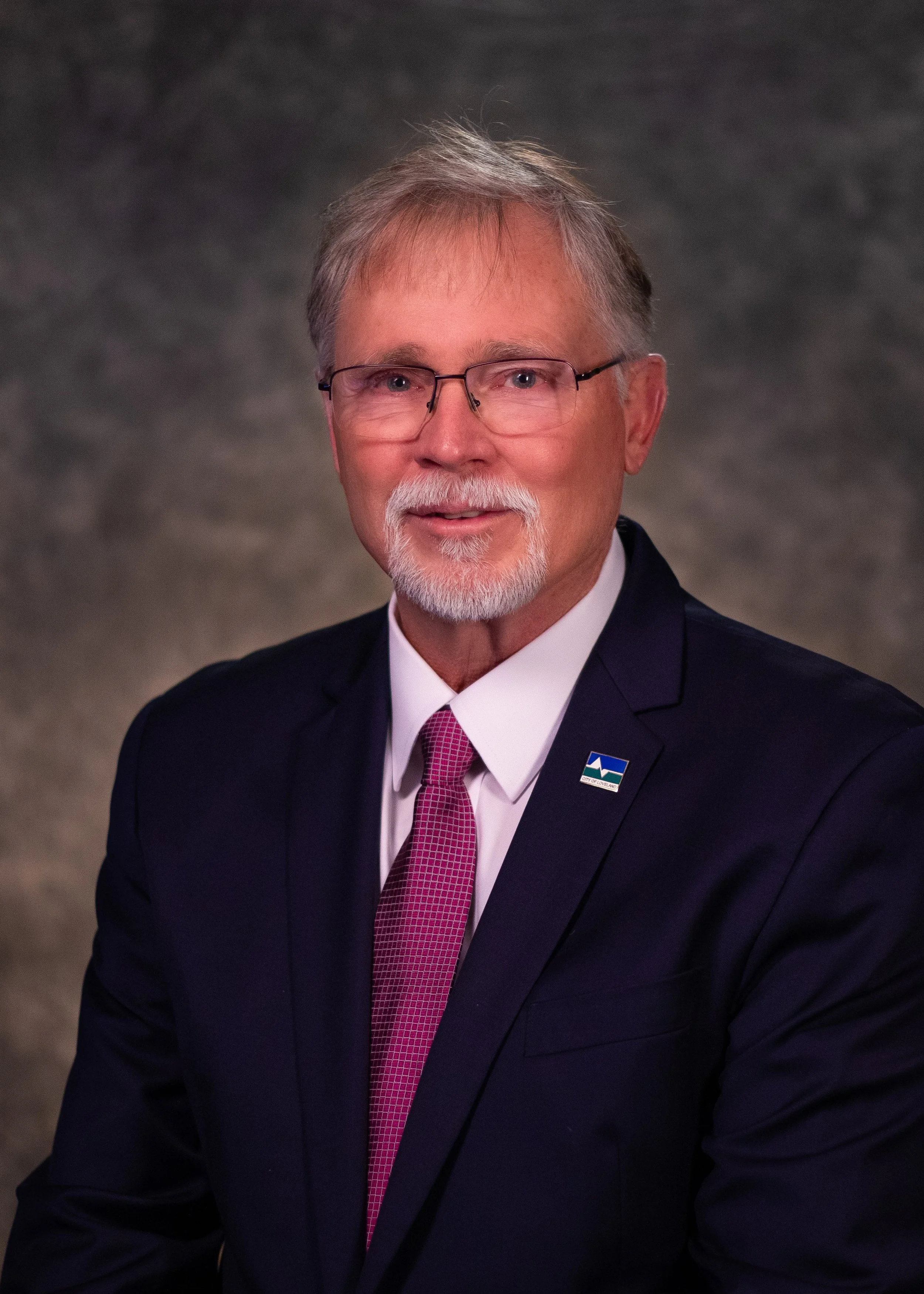 DDA Board — Loveland Downtown District