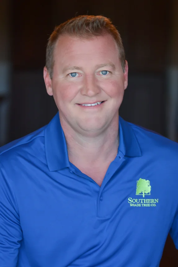 Our Team — Southern Shade Tree