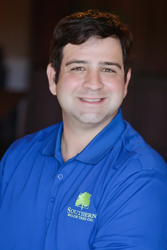 Our Team — Southern Shade Tree