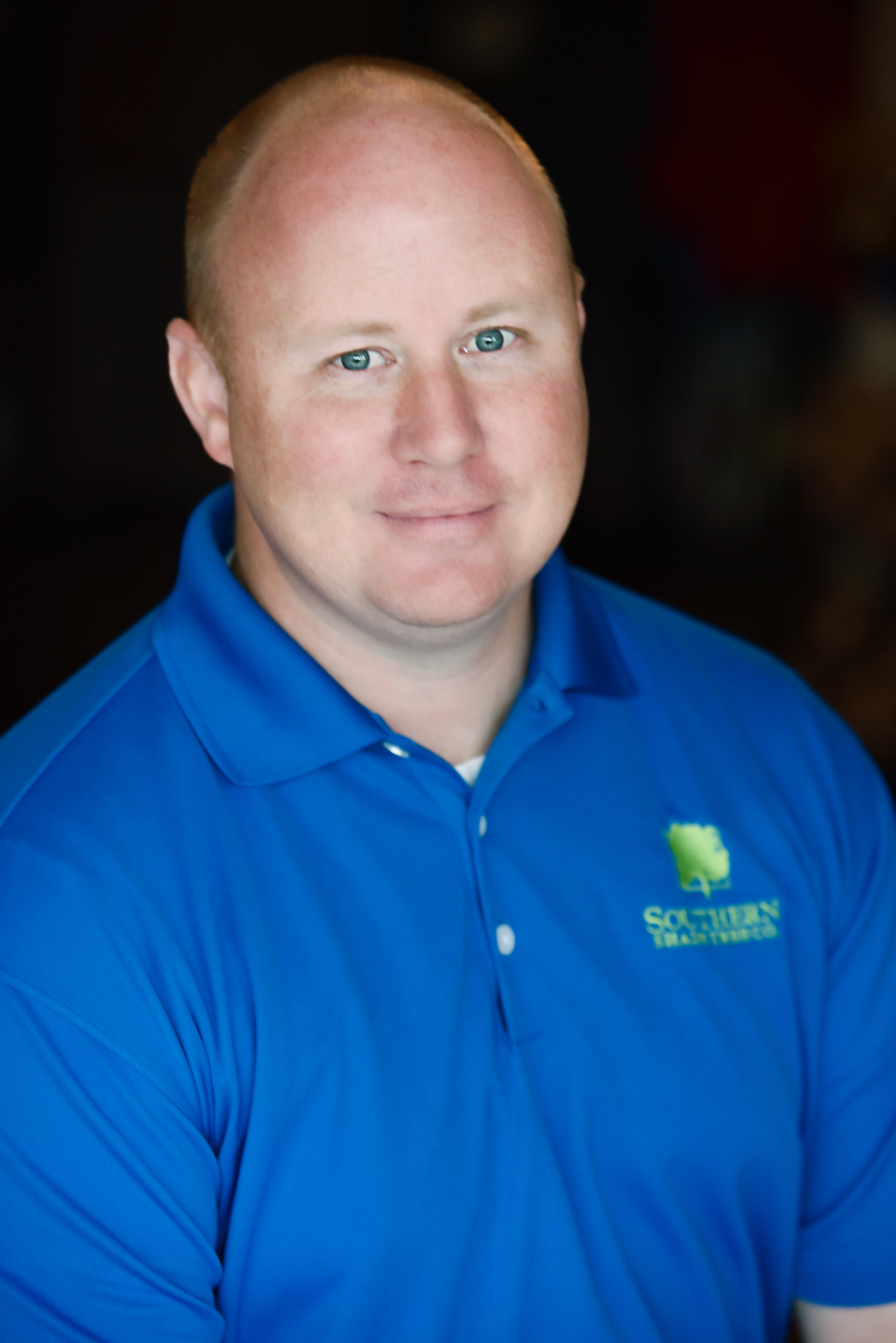 Our Team — Southern Shade Tree