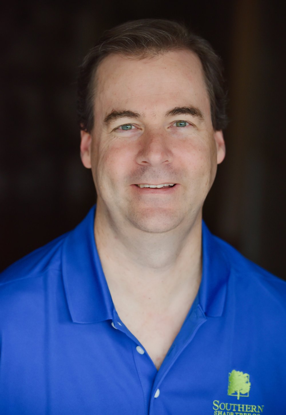 Our Team — Southern Shade Tree