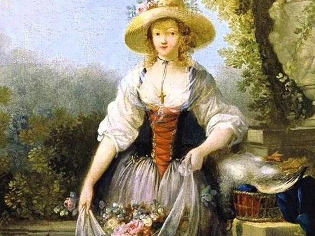 Schedule — Luke Harnish, Bass-Baritone