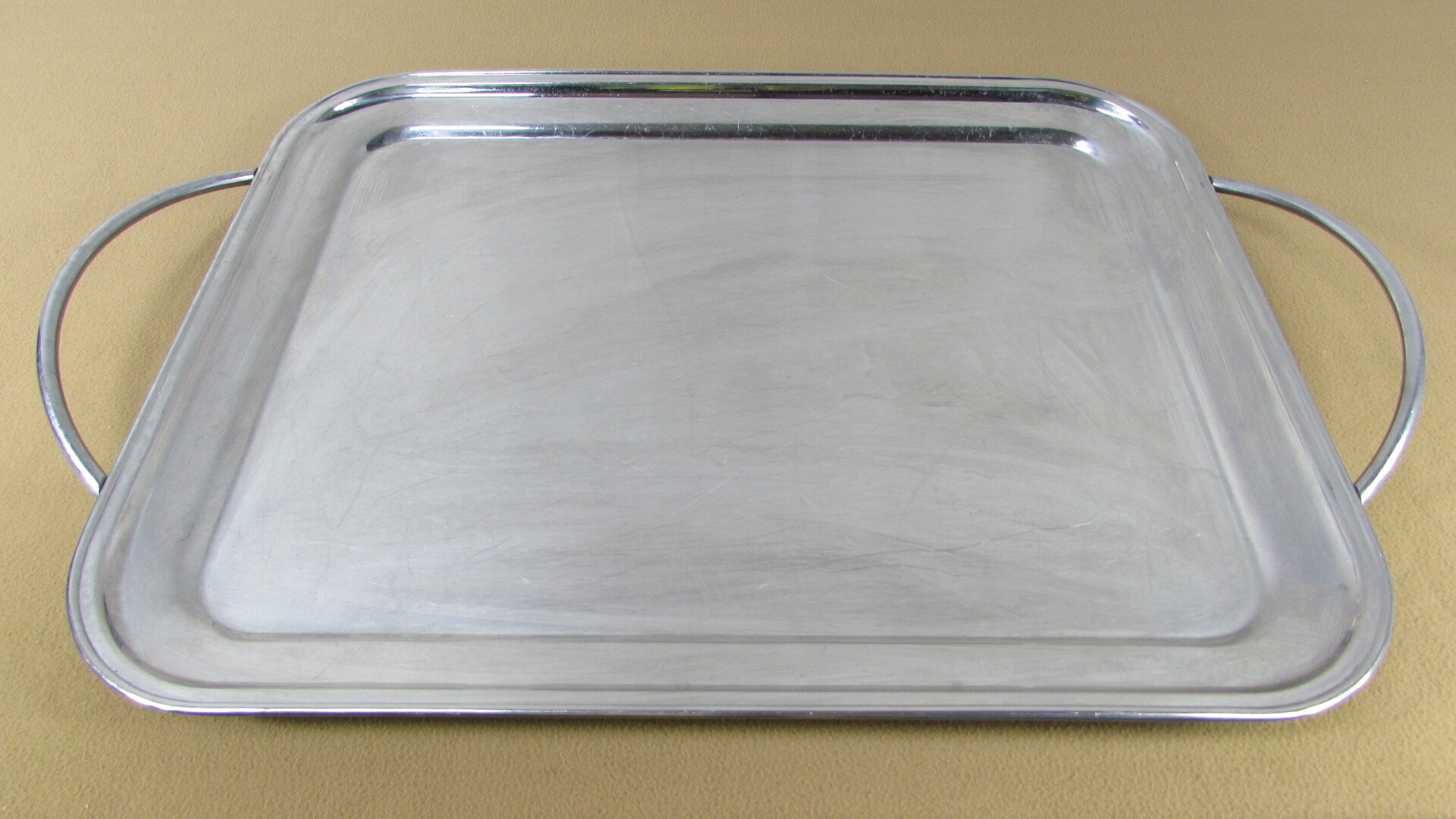 Catering — SER Furniture