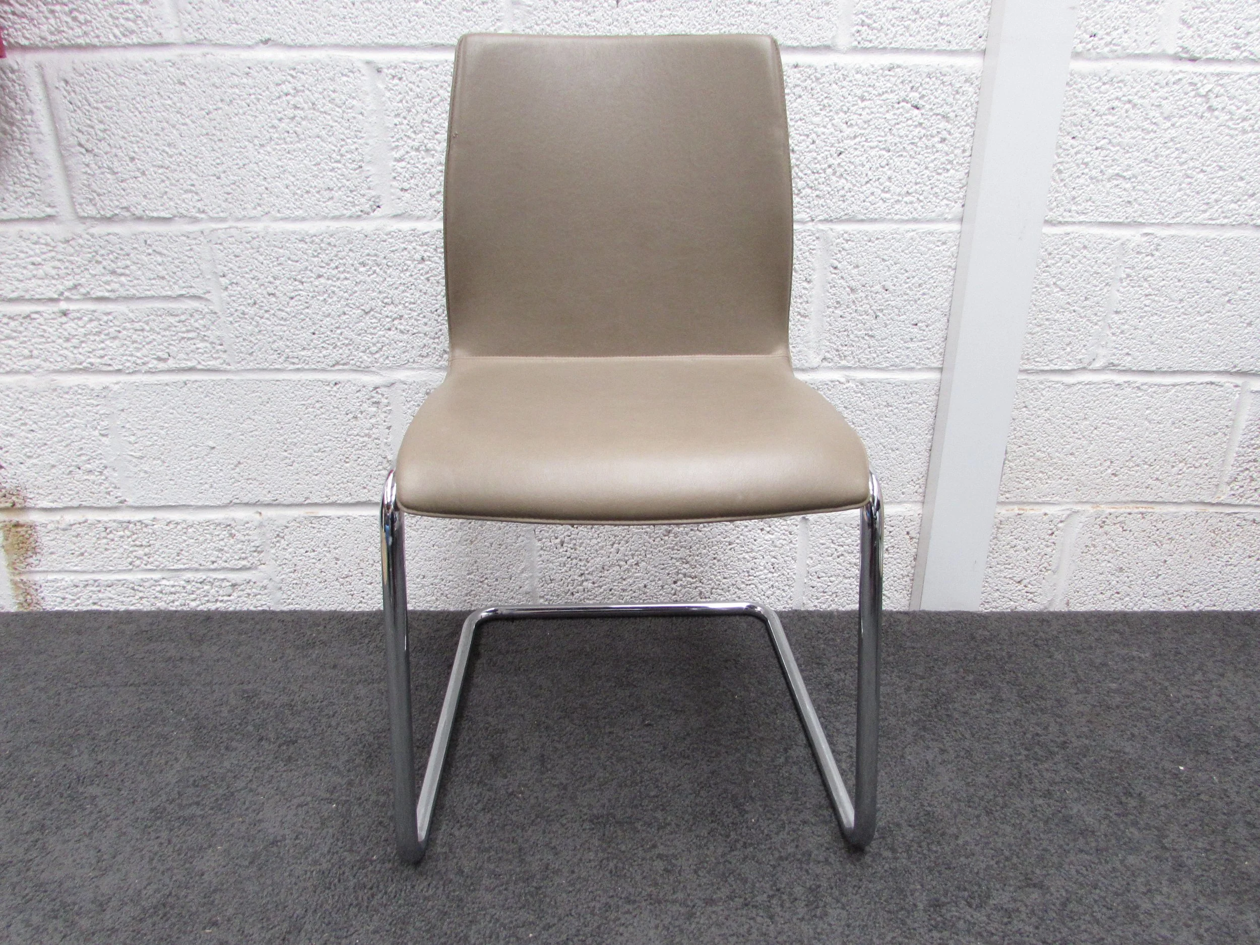 Chairs — SER Furniture