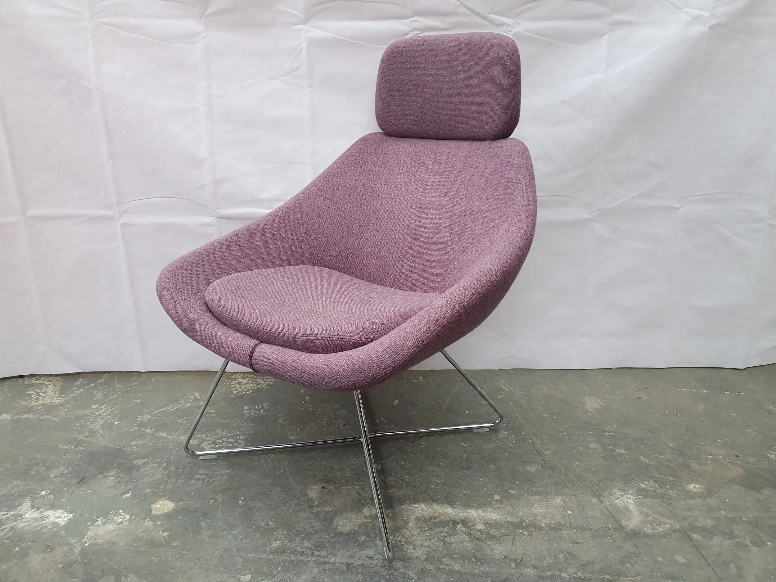 Chairs — SER Furniture