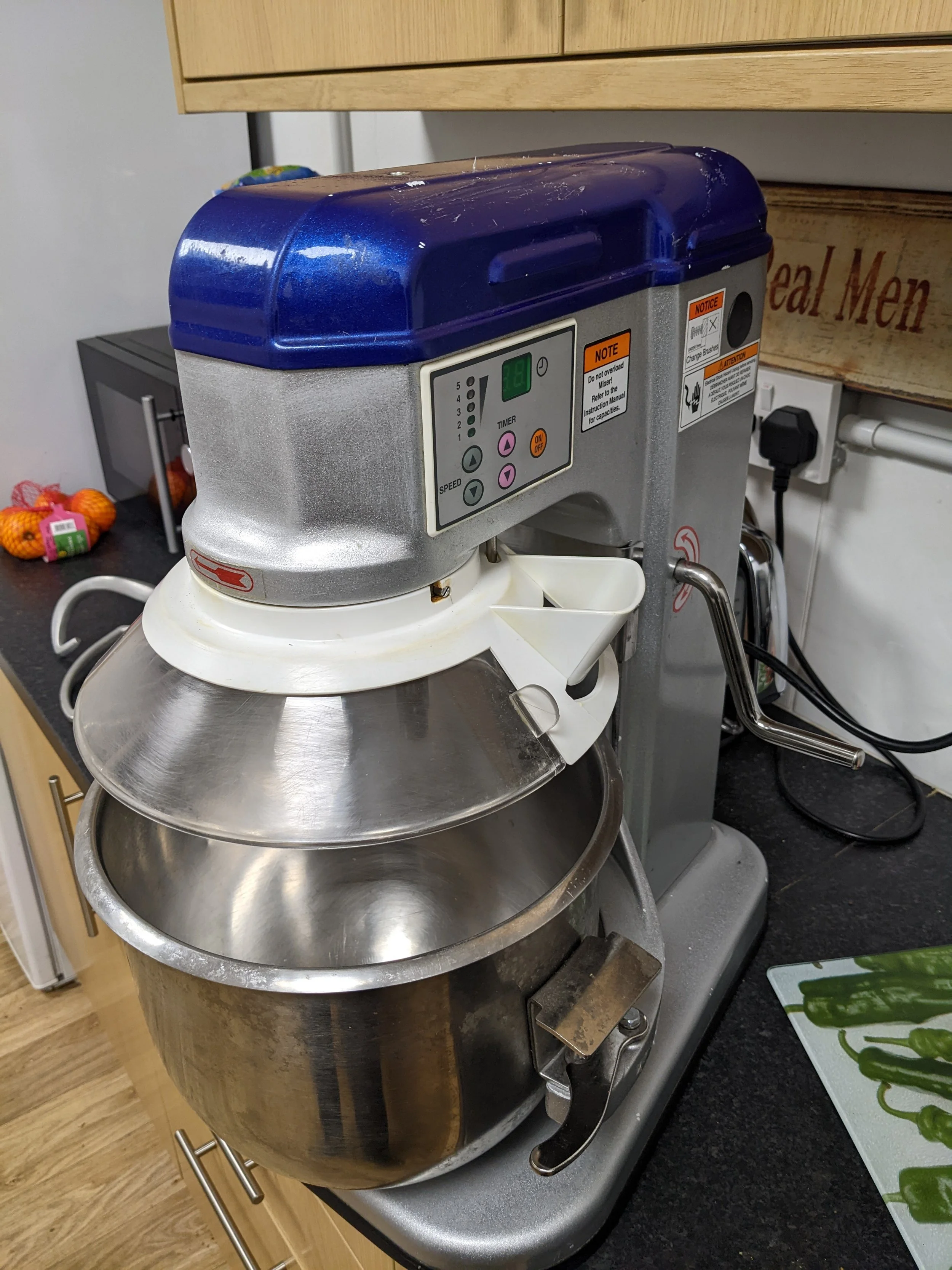 Catering — SER Furniture