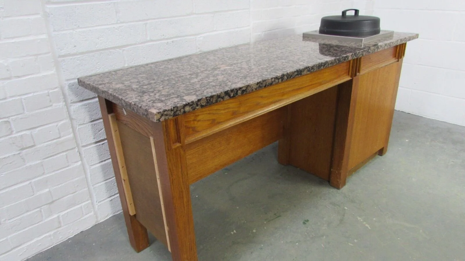 Catering — SER Furniture