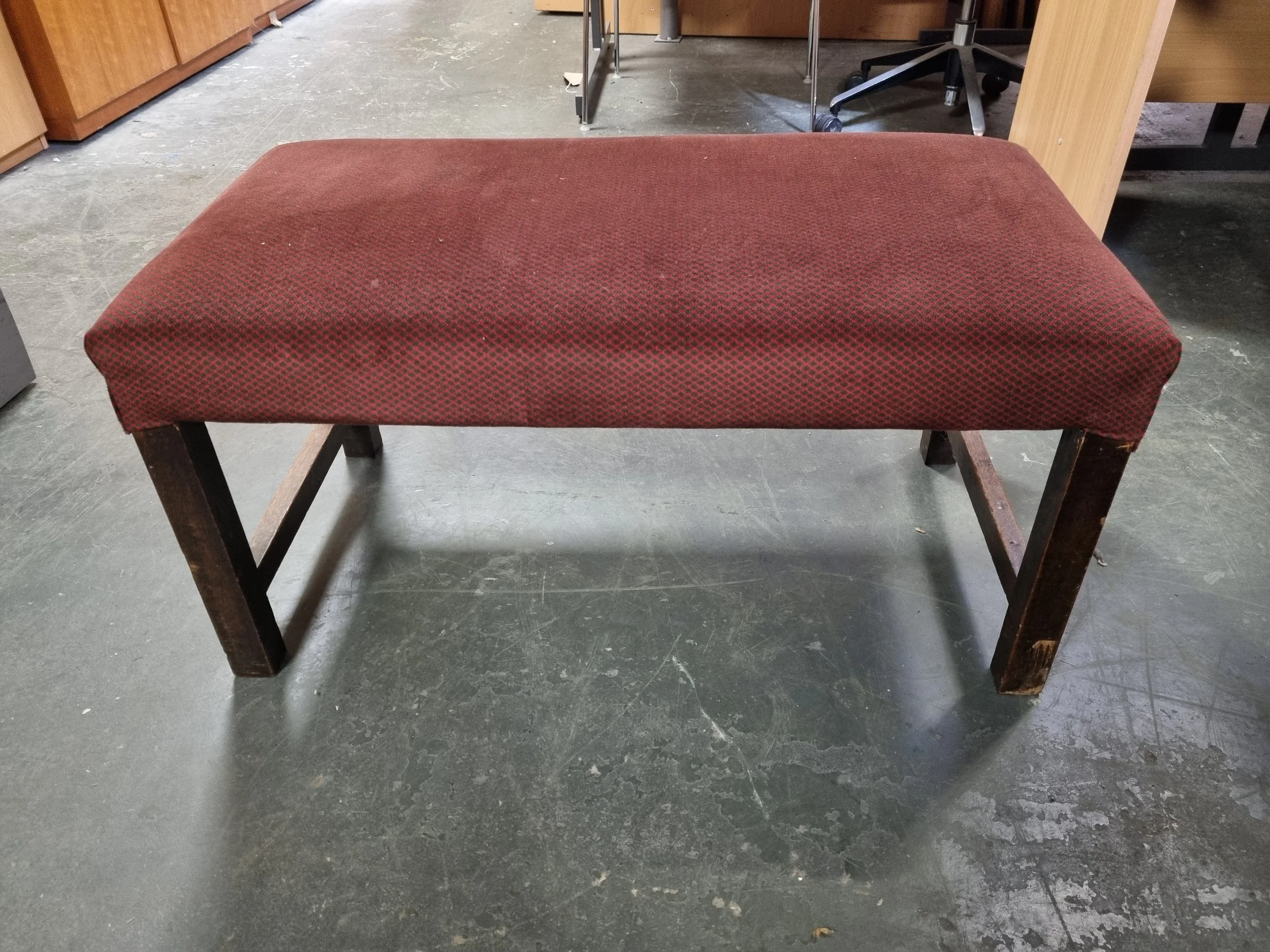 Chairs — SER Furniture