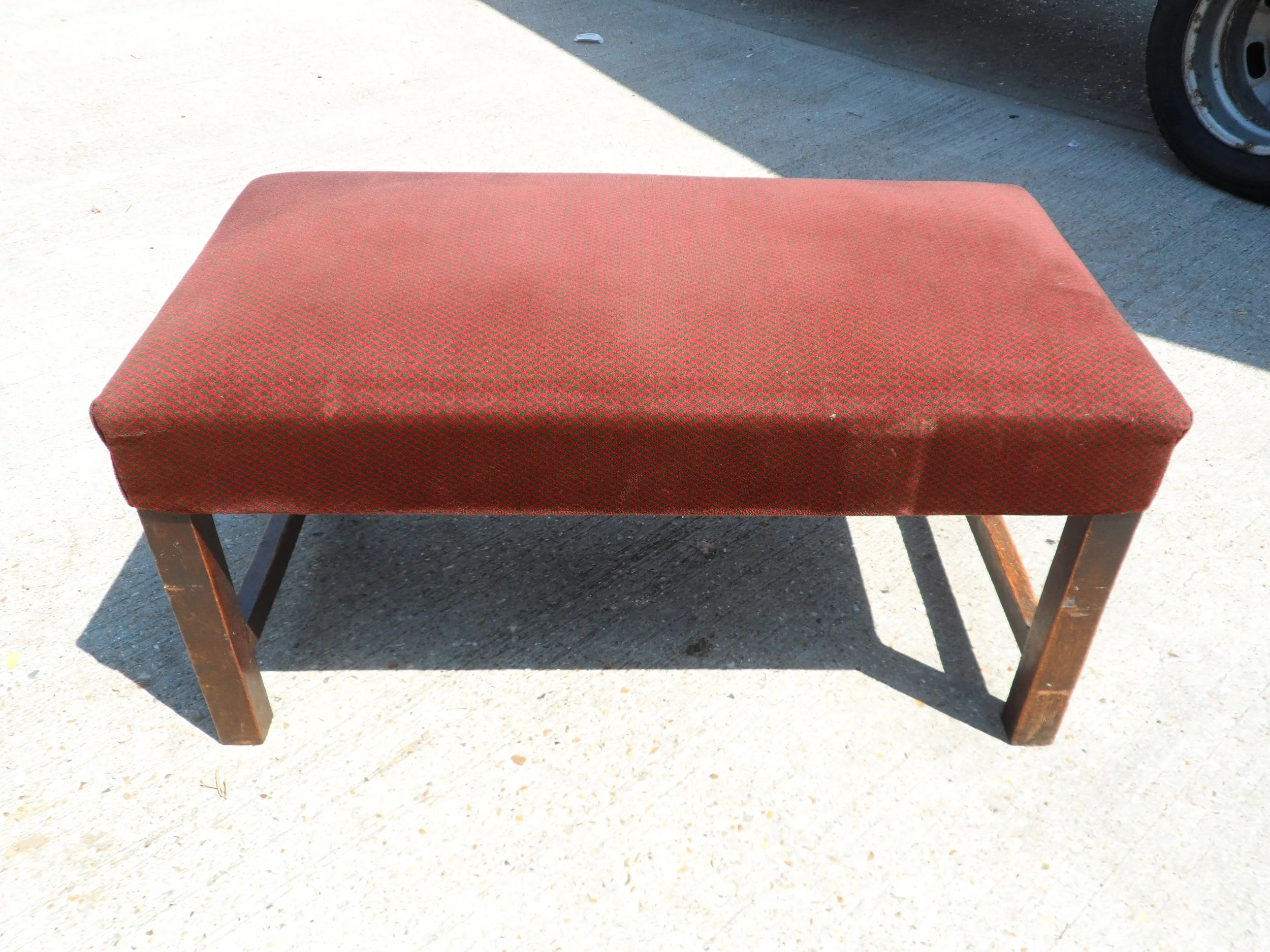 Chairs — SER Furniture