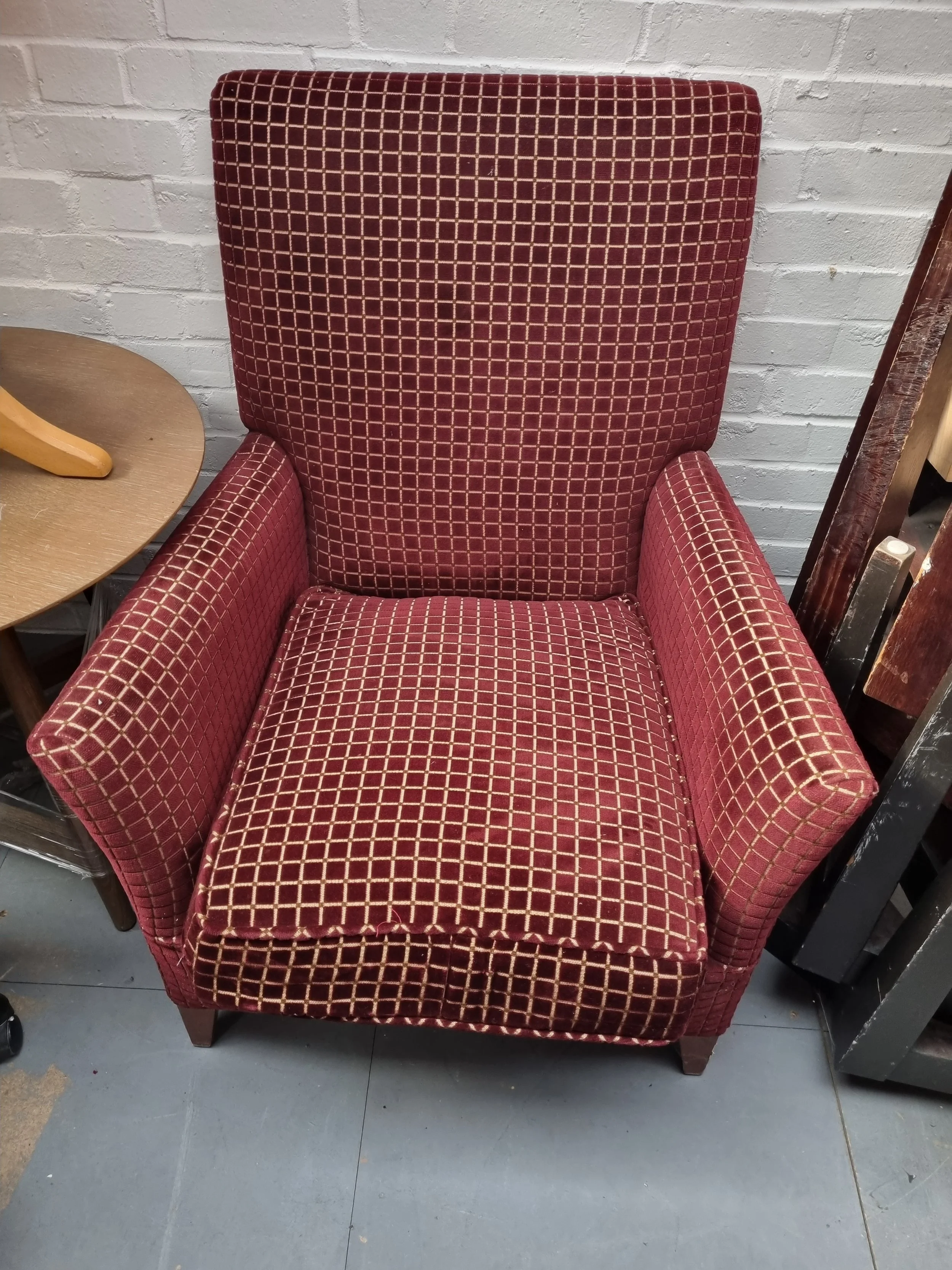 Chairs — SER Furniture