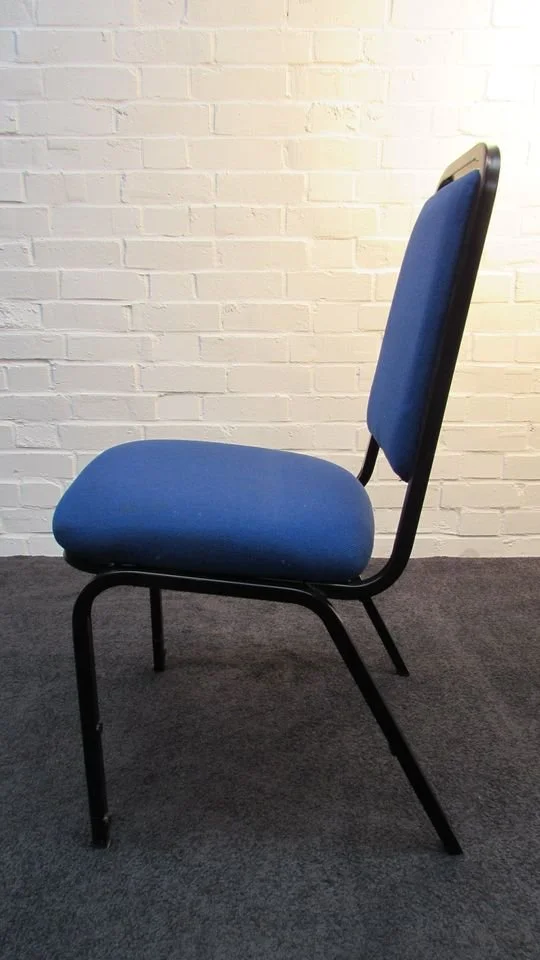 Chairs — SER Furniture