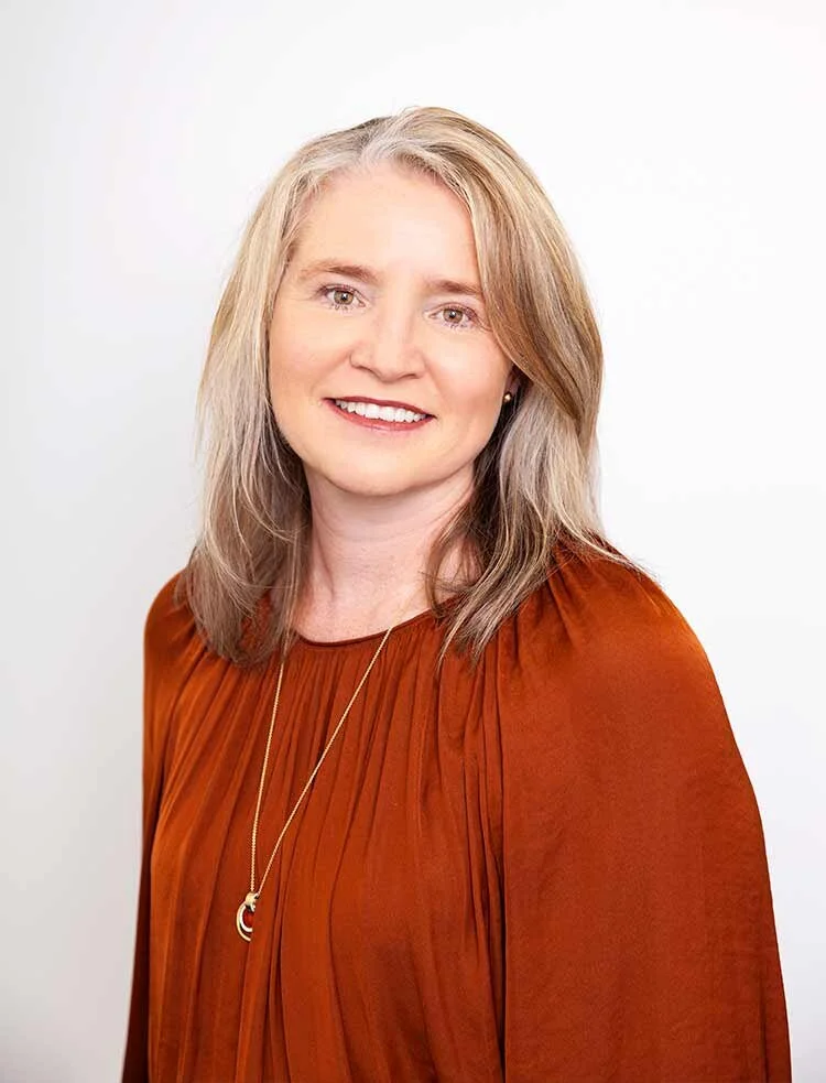 Our Practice — Eye Surgery Associates | Auckland