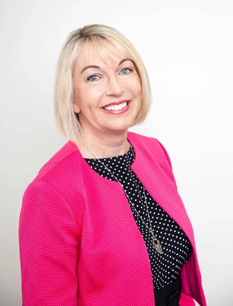 Our Practice — Eye Surgery Associates | Auckland