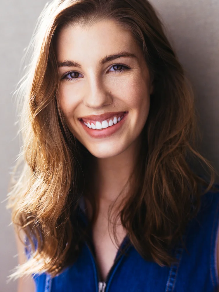 Hannah Rae's Instagram, Twitter & Facebook on IDCrawl