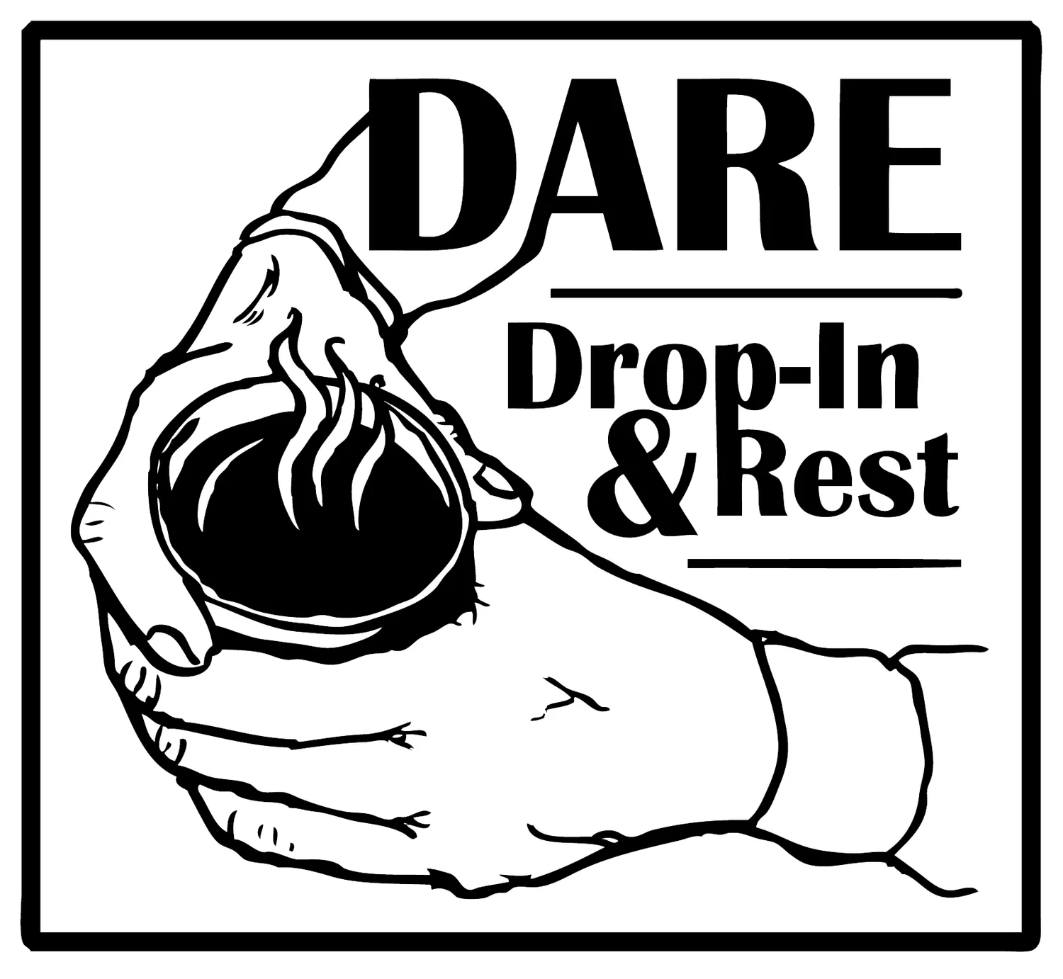 Drop In And Rest drop-in-and-rest