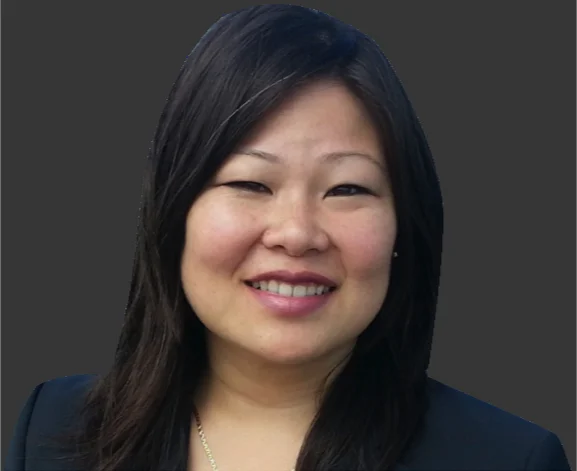 Meet Josina Morita — ASIAN AMERICAN CAUCUS