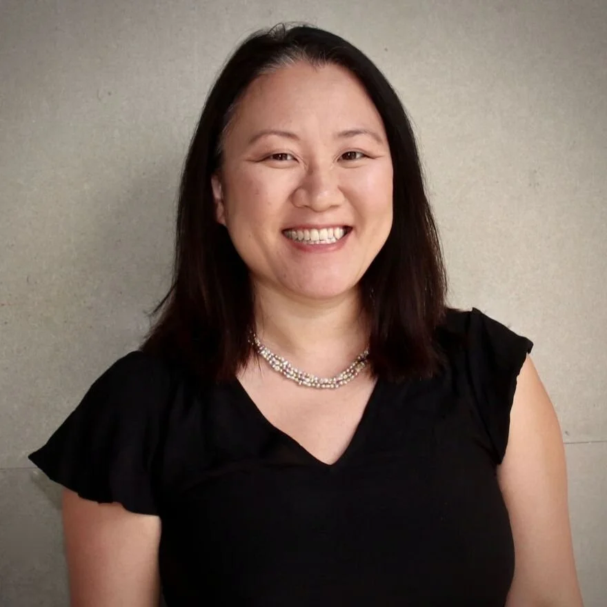 Caucus Members — ASIAN AMERICAN CAUCUS