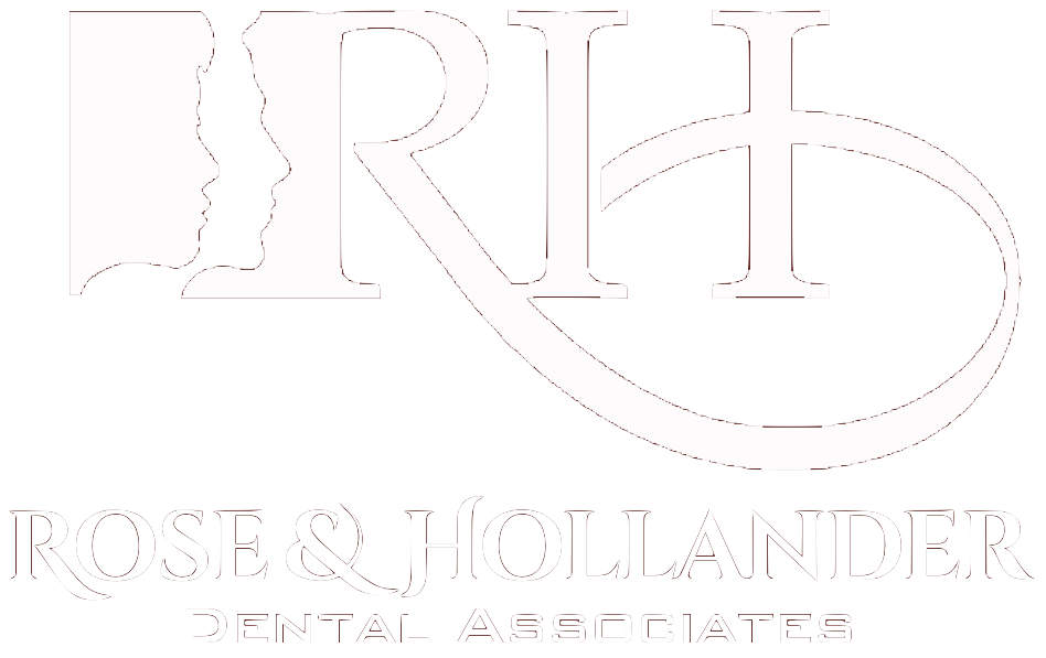 Contact Us — Rose & Hollander