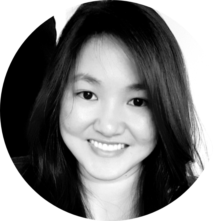 Vy Nguyen's Instagram, Twitter & Facebook on IDCrawl