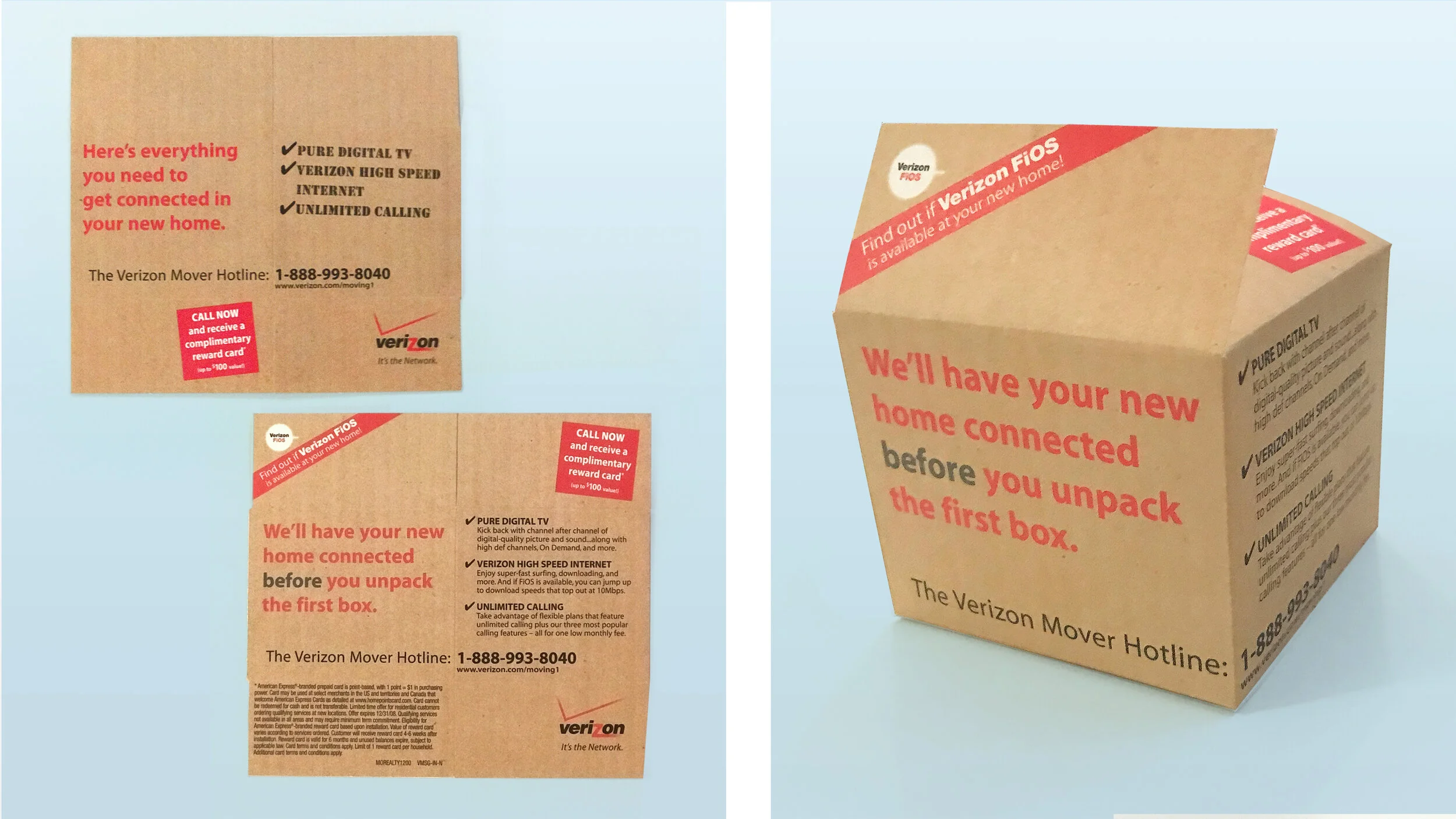 Unique Formats — Daniel Douglass / Fishlegs