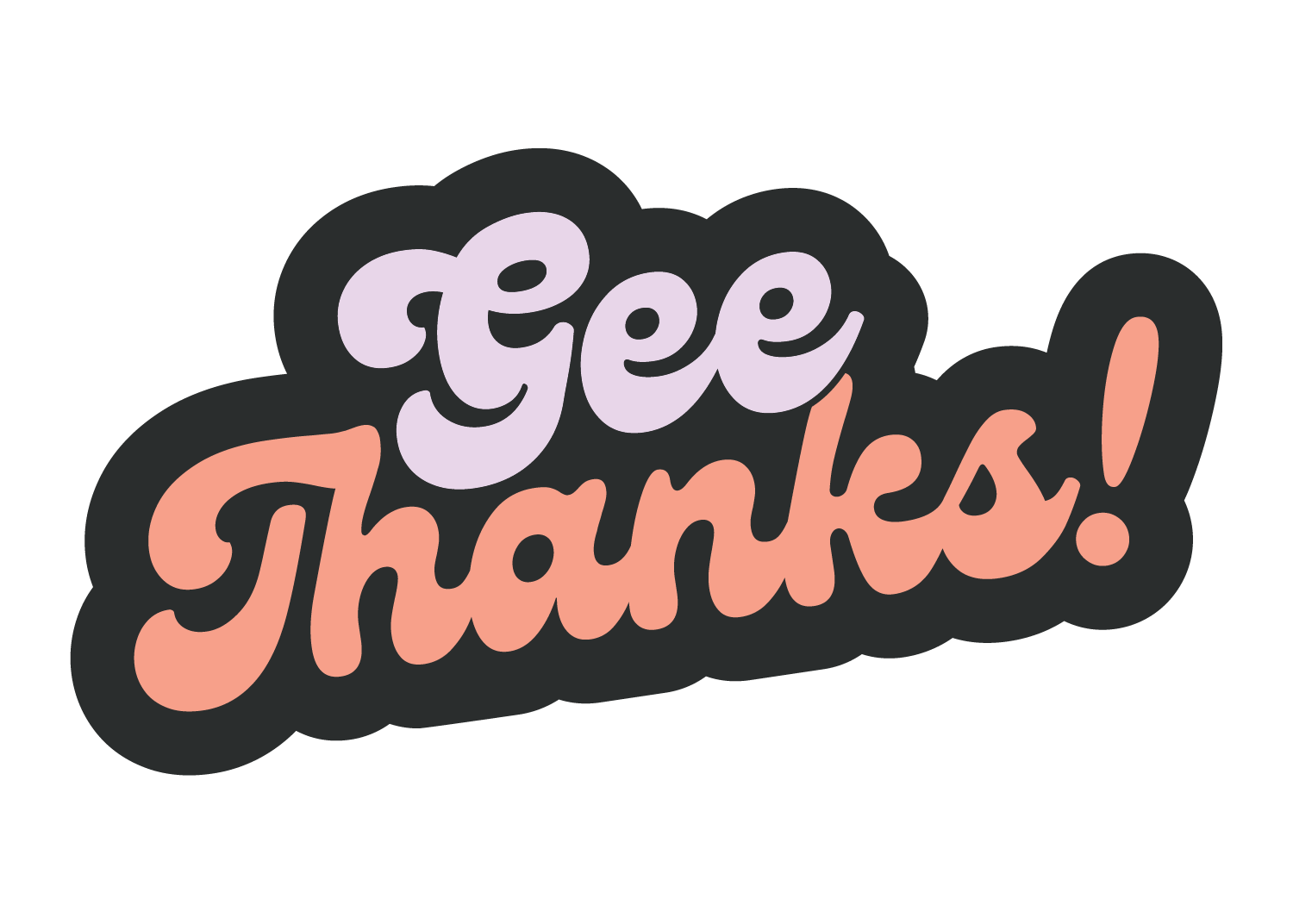 Gee thanks, just bought it!