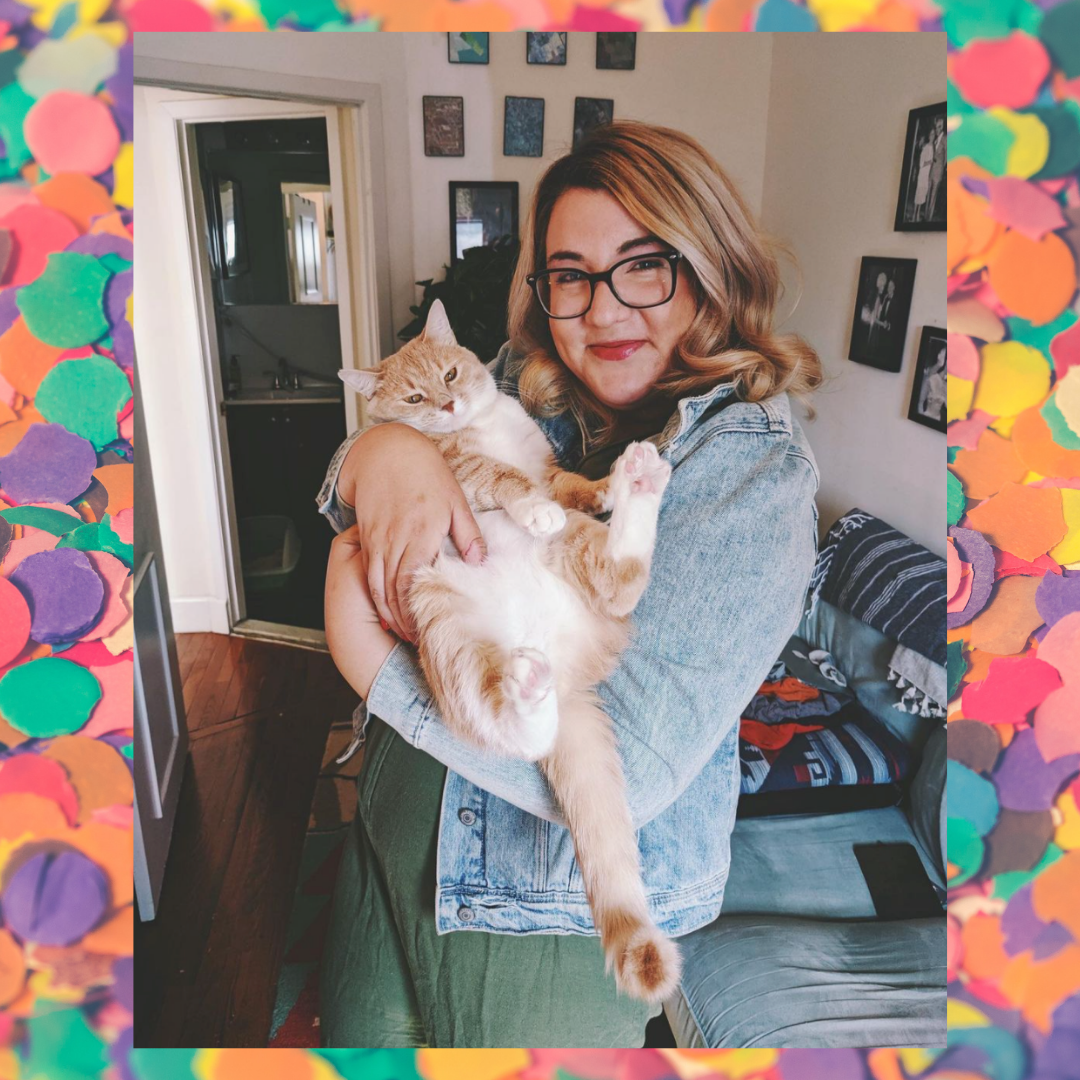 about — Gee thanks, just bought it!