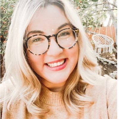 Gee thanks, just bought it!