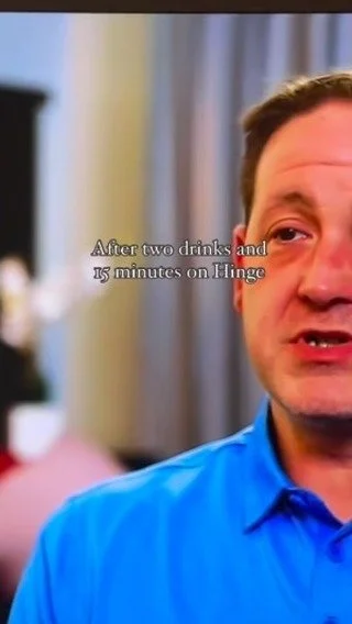 Gee thanks, just bought it!