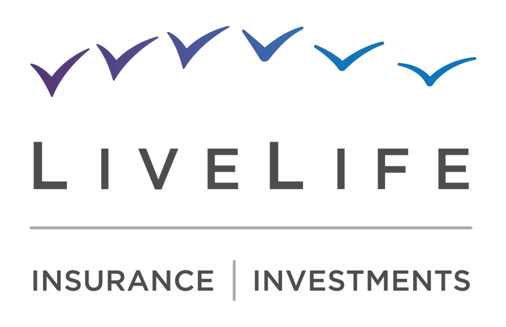 Insurance Adviser & Broker Auckland | Live Life Insurance
