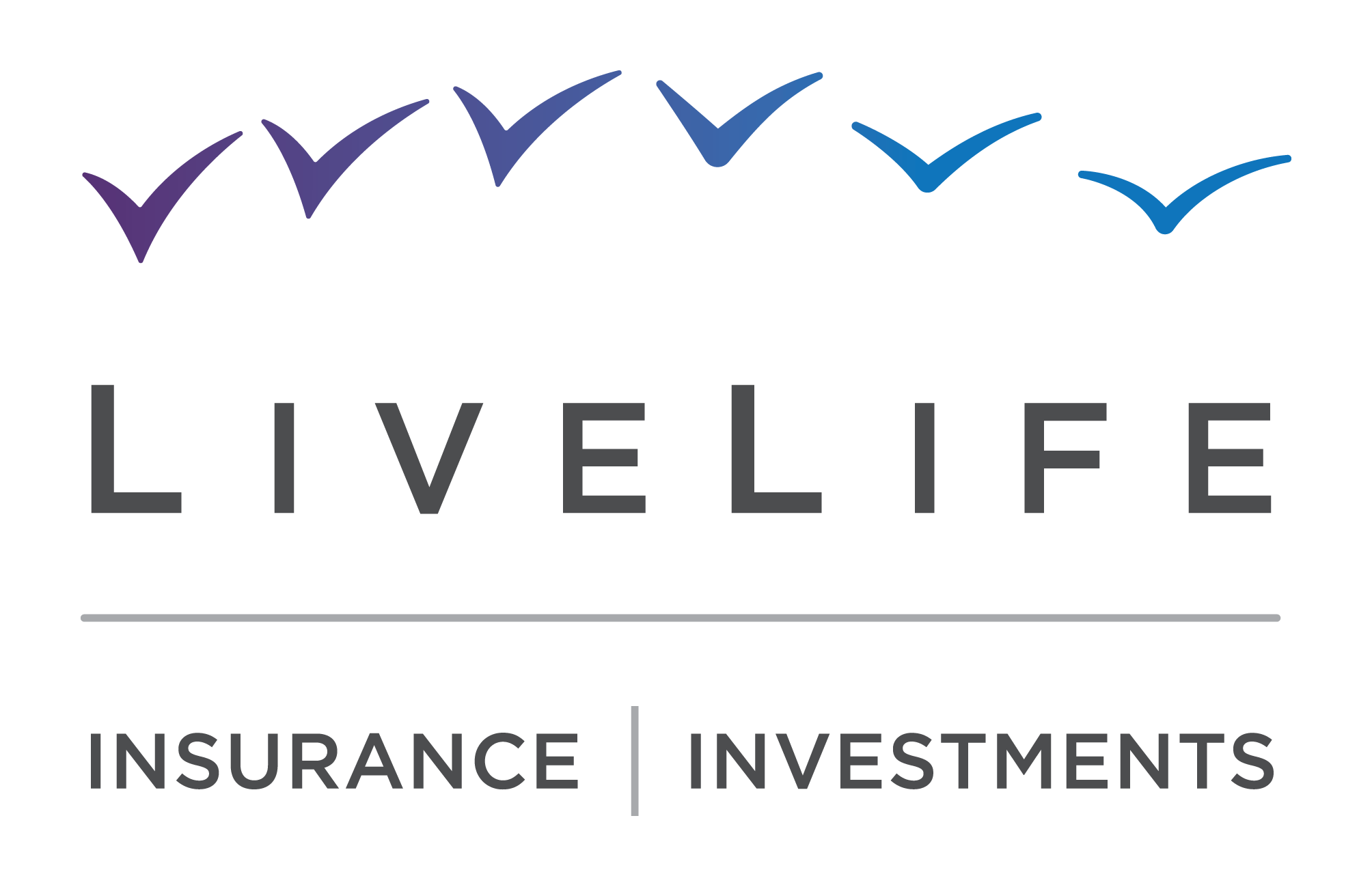 Insurance Adviser & Broker Auckland | Live Life Insurance