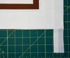 Quilt Facing Tutorial — Cotton & Bourbon