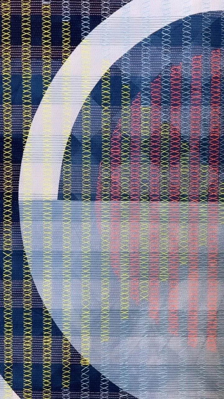 Quilt Facing Tutorial — Cotton & Bourbon