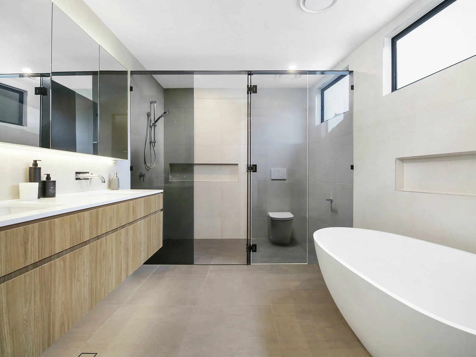 Brisbane Property Developer | Saba Projects