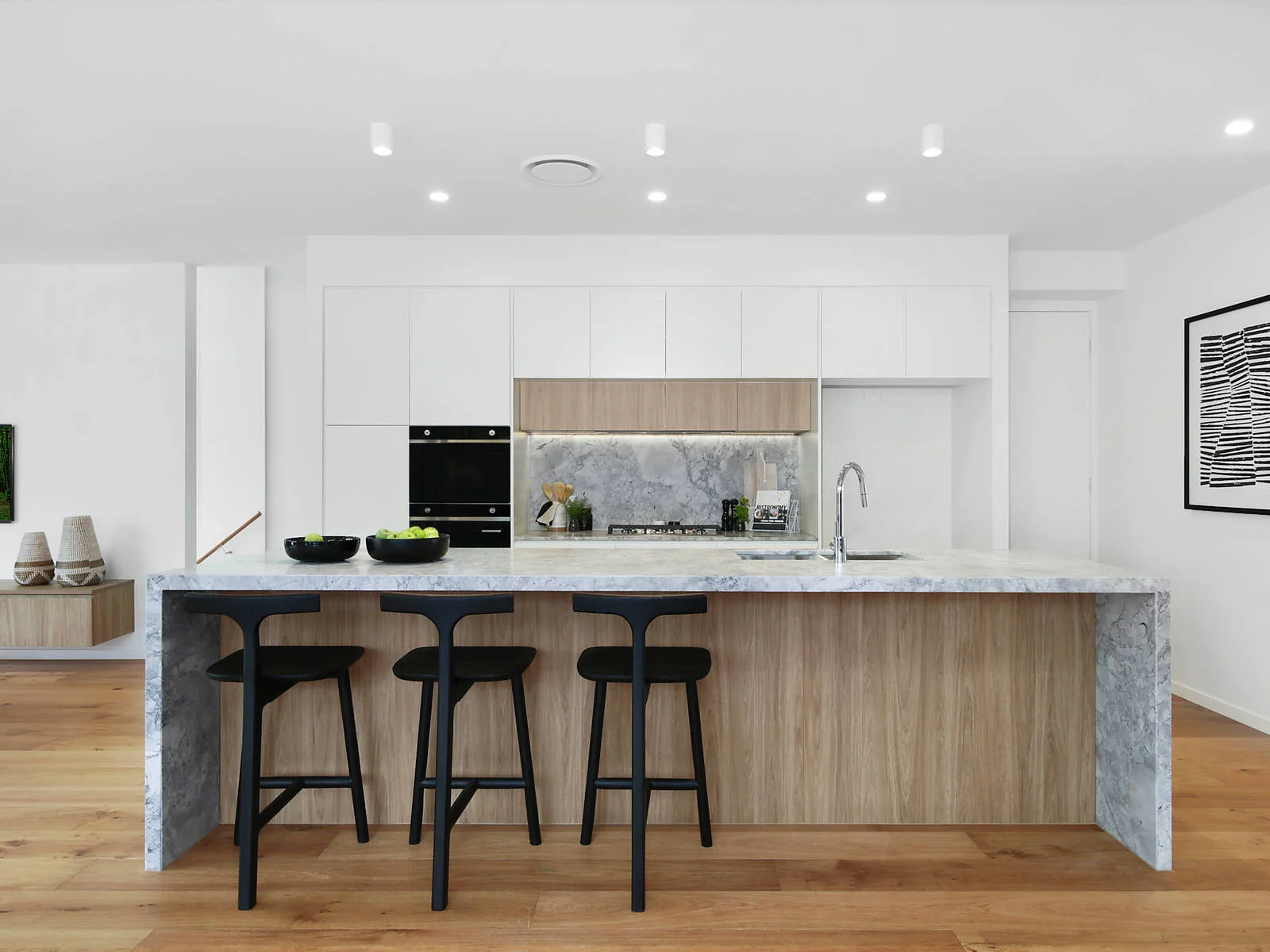 Brisbane Property Developer | Saba Projects