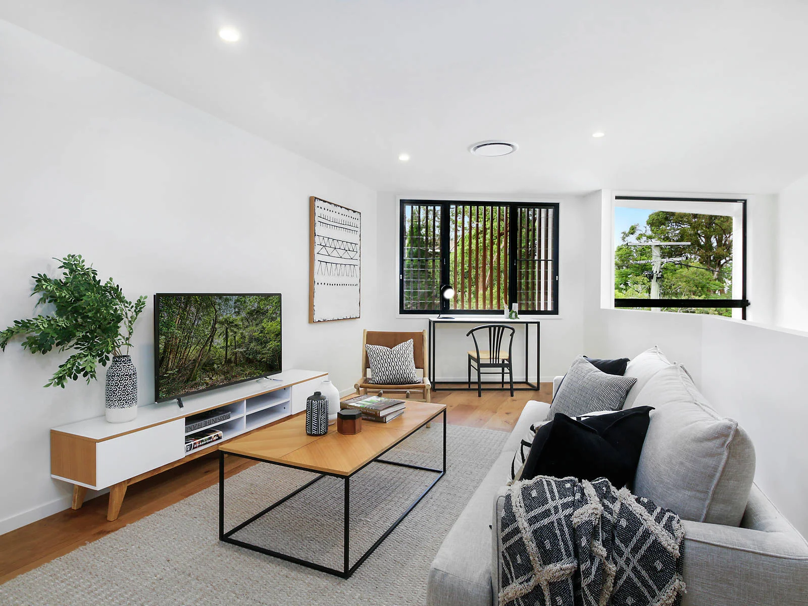 Brisbane Property Developer | Saba Projects
