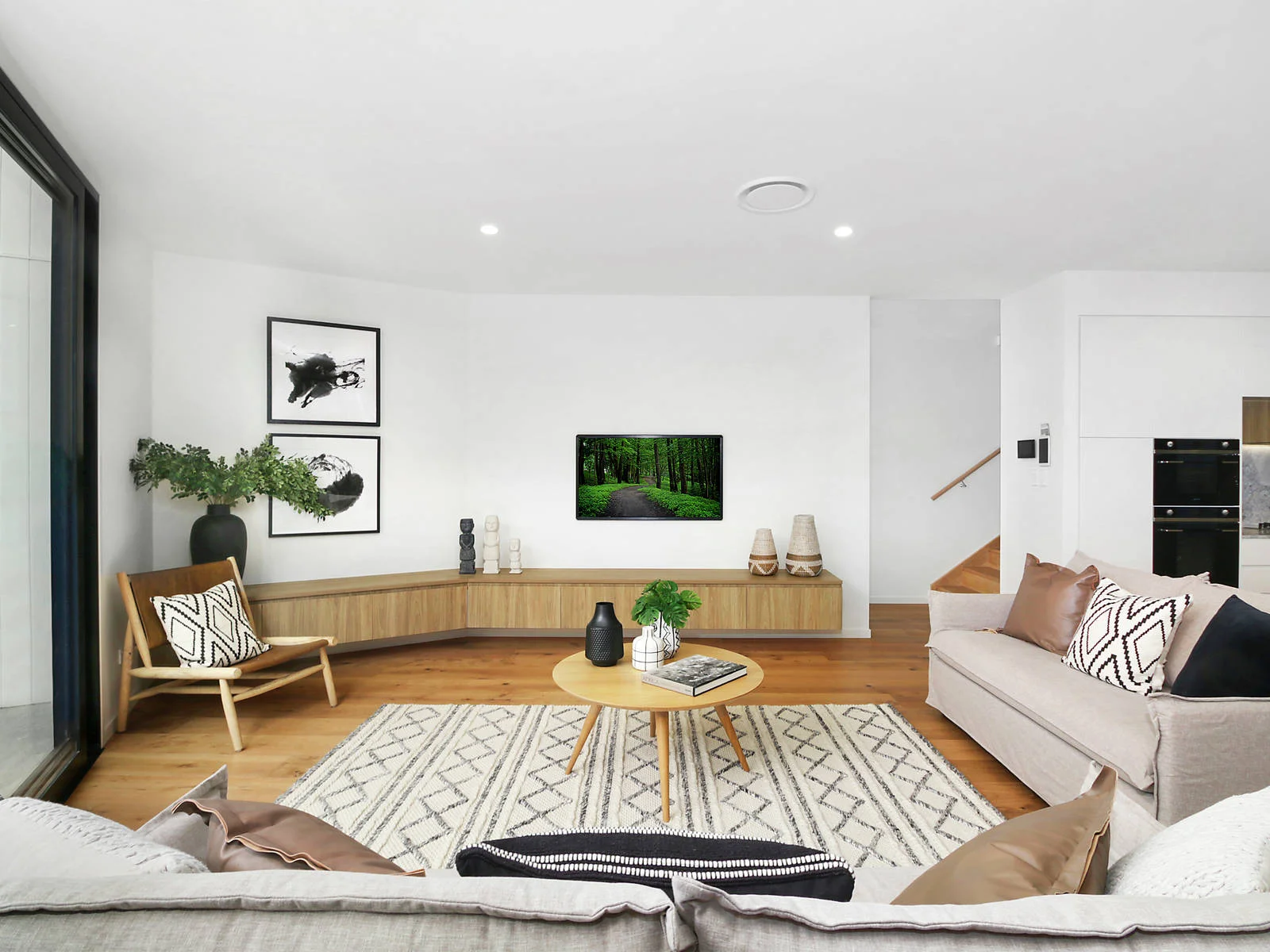 Brisbane Property Developer | Saba Projects