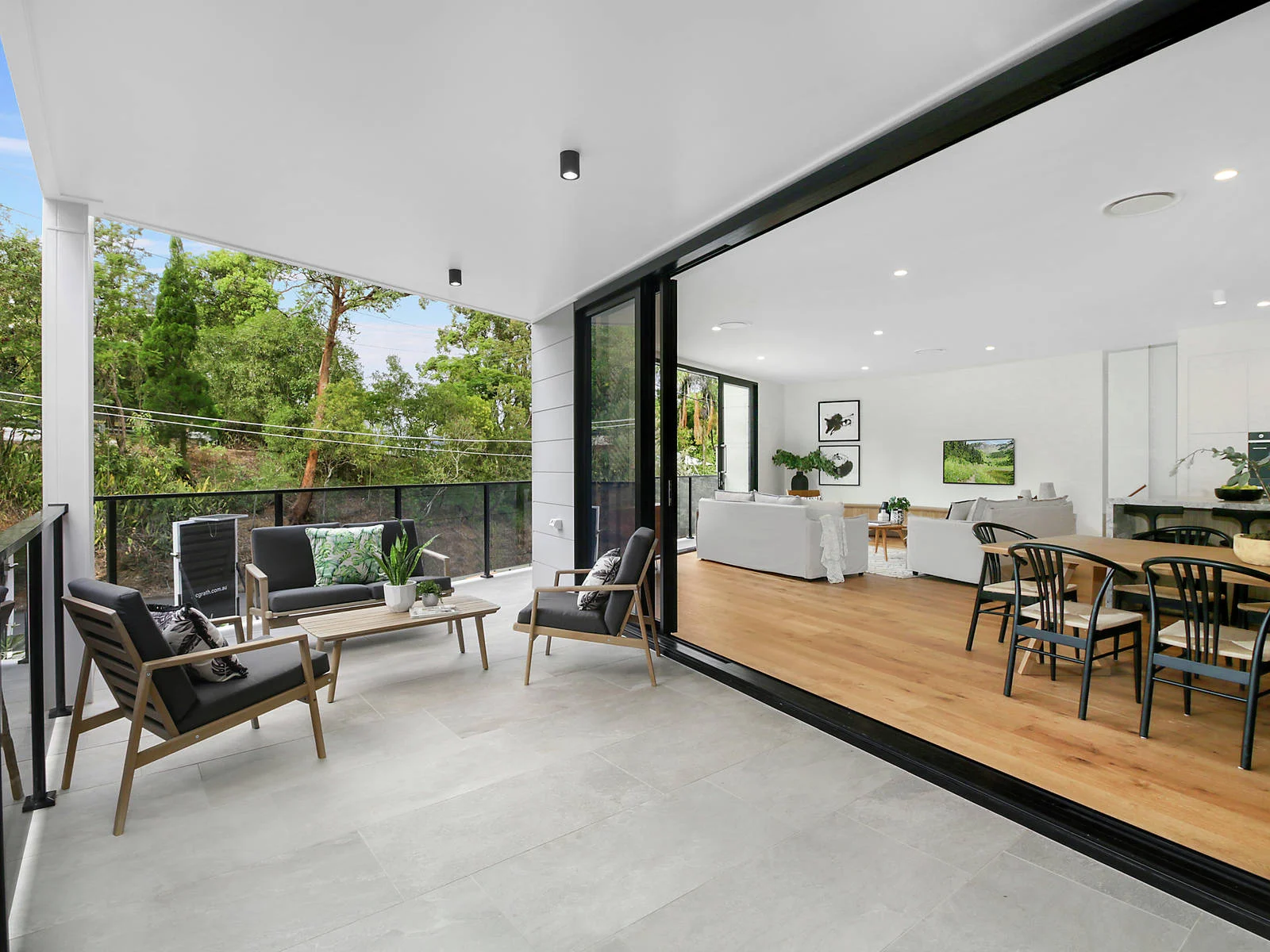 Brisbane Property Developer | Saba Projects