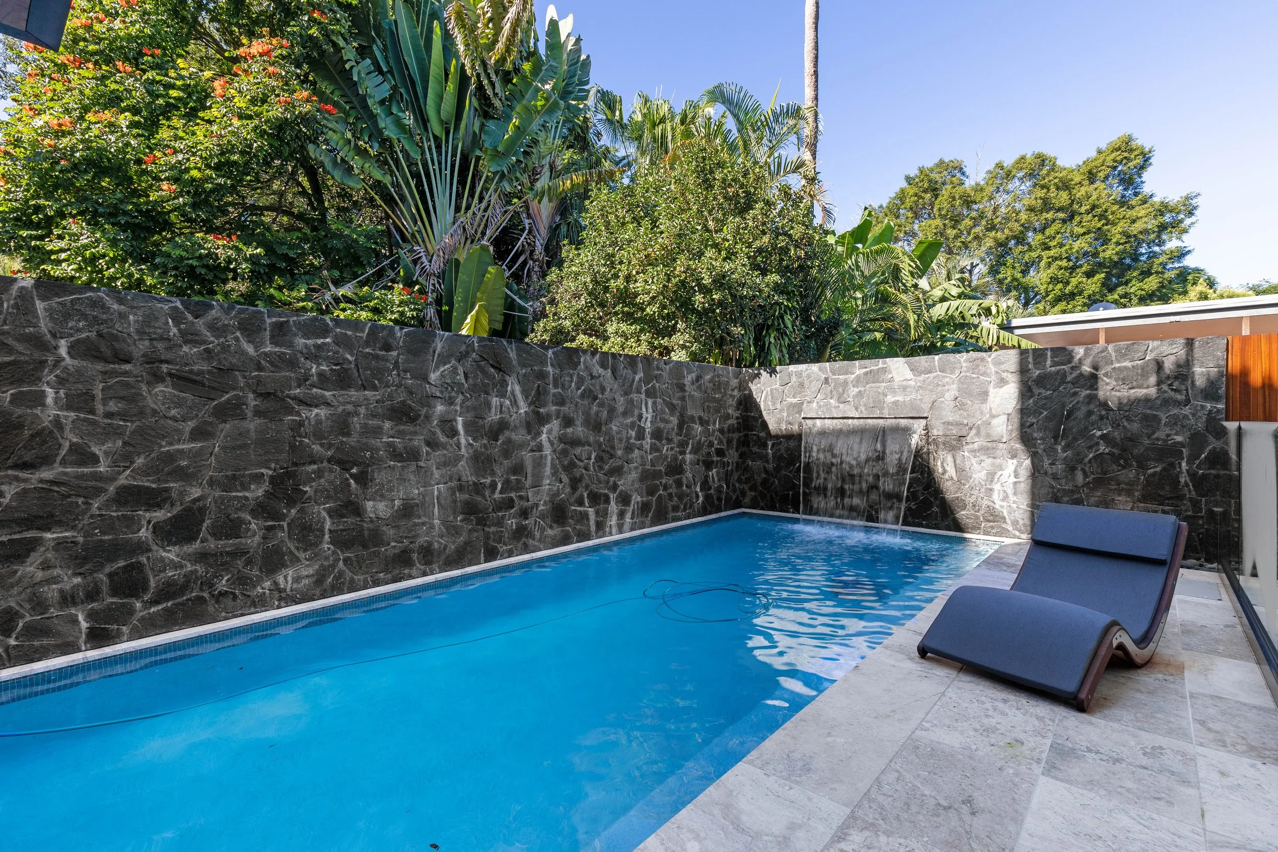 Brisbane Property Developer | Saba Projects