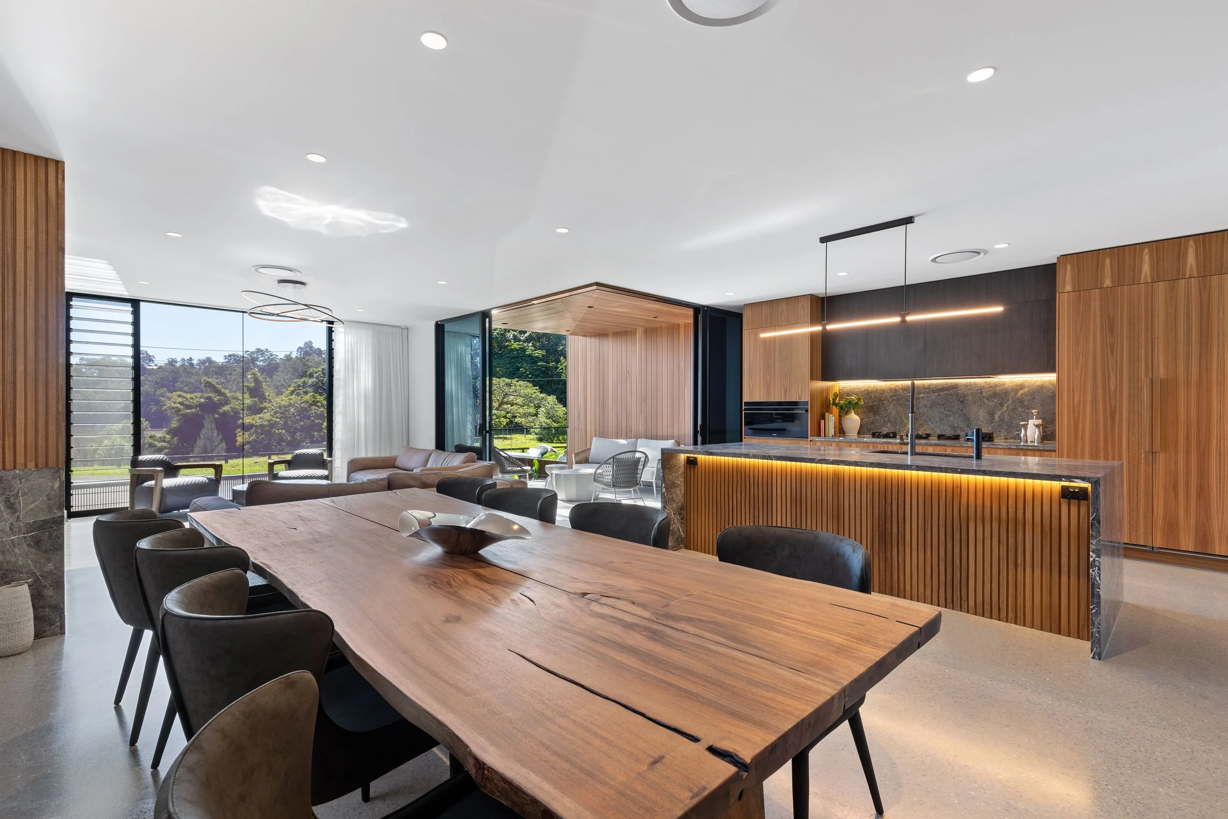 Brisbane Property Developer | Saba Projects