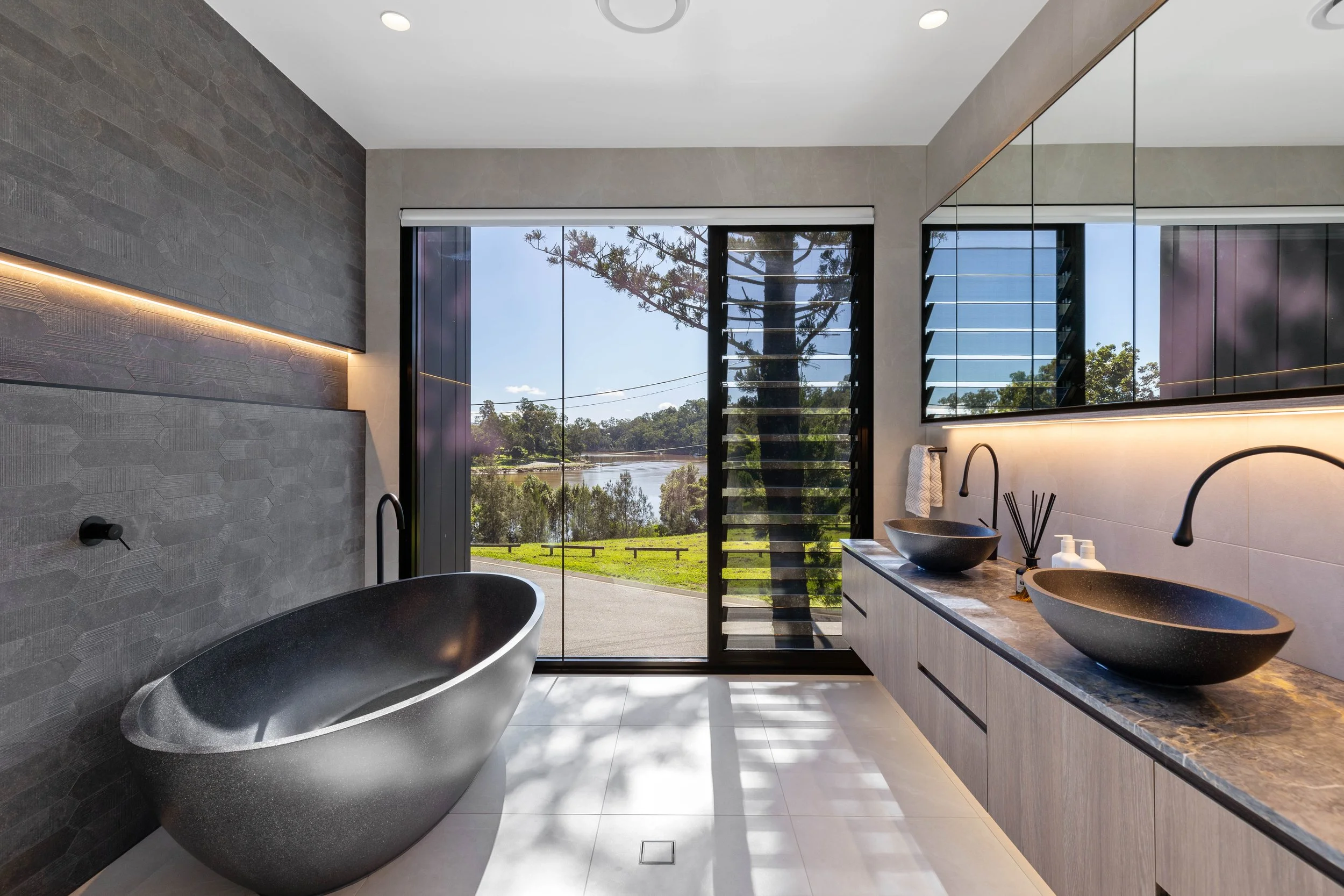 Brisbane Property Developer | Saba Projects