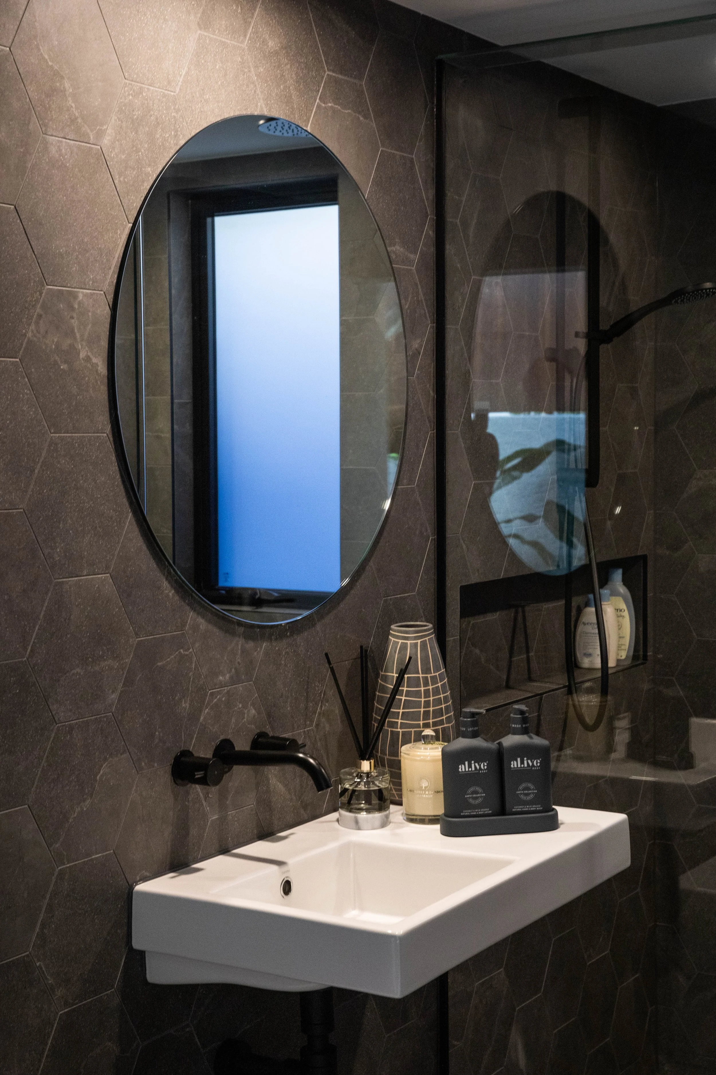 Brisbane Property Developer | Saba Projects