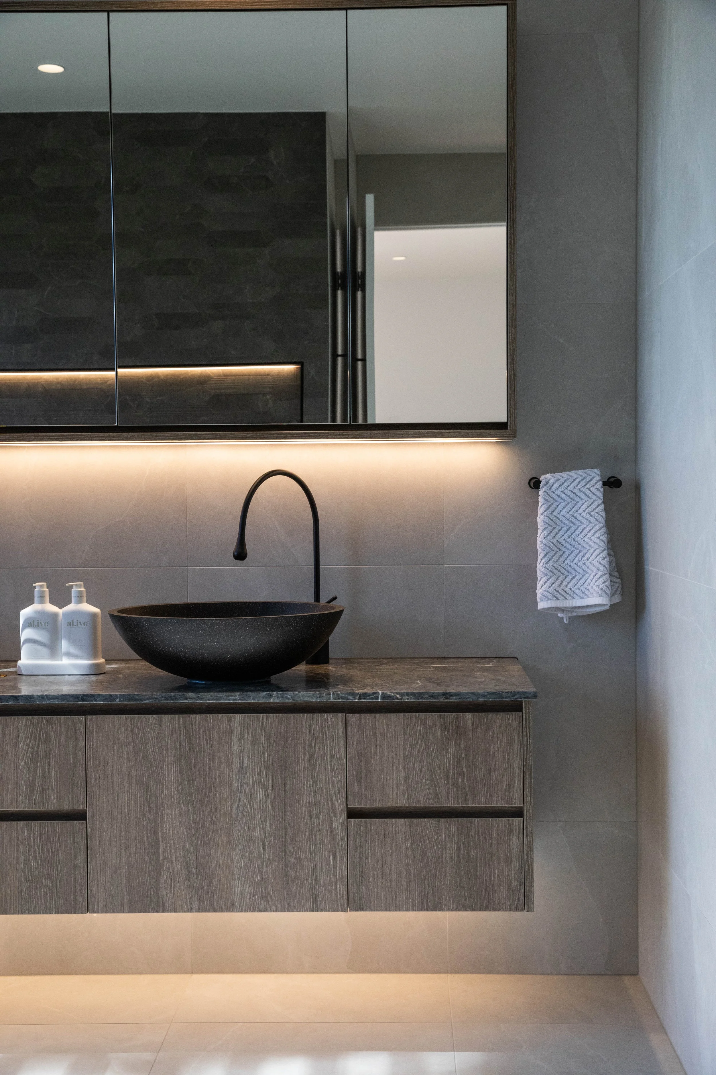 Brisbane Property Developer | Saba Projects