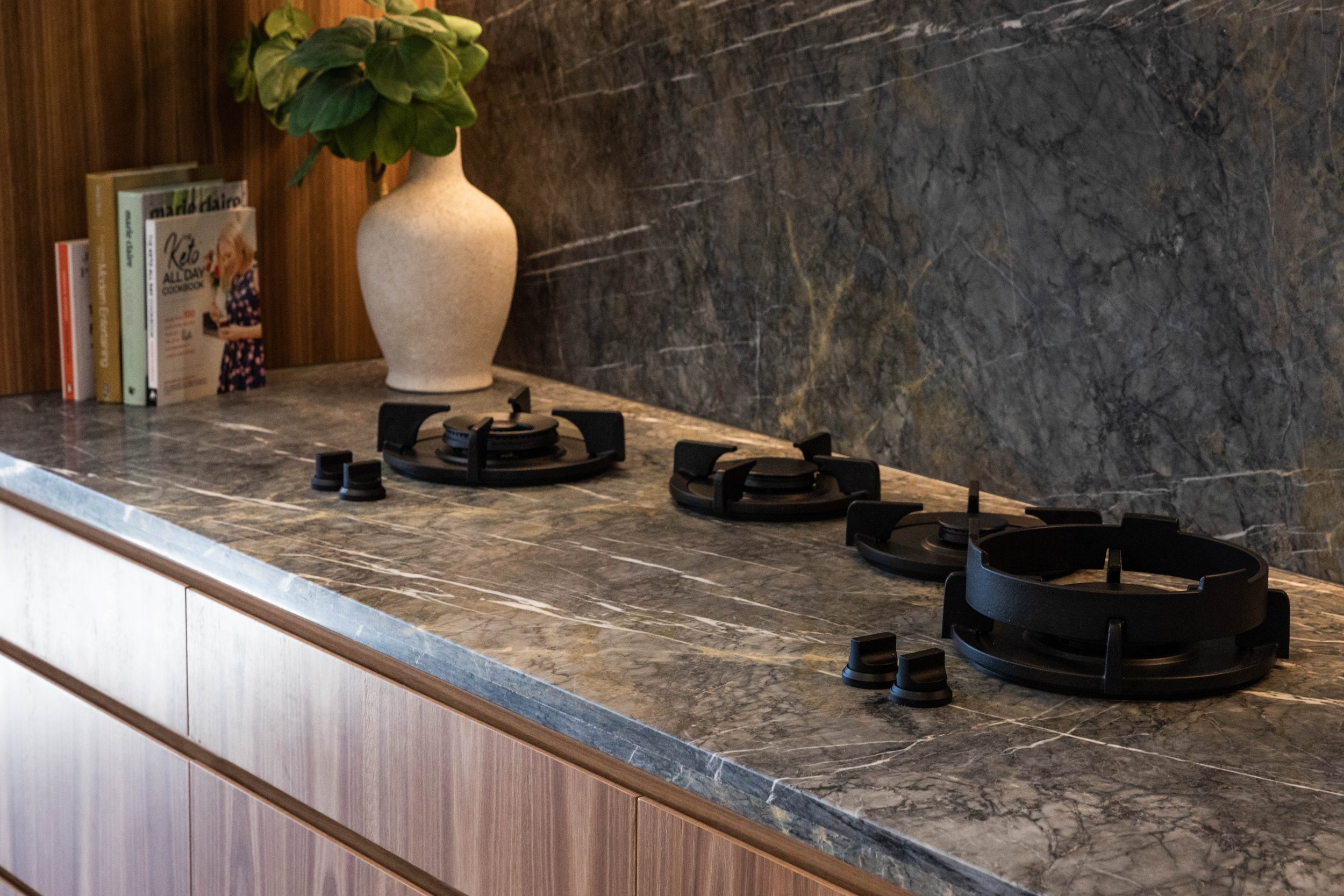 Brisbane Property Developer | Saba Projects