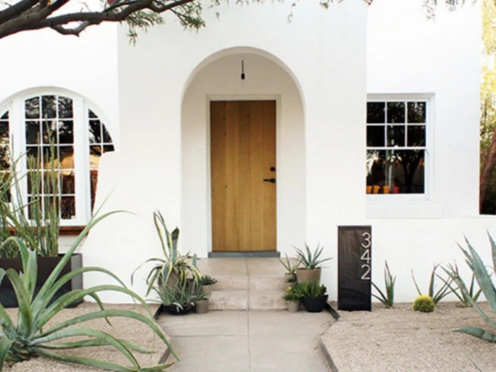 Completed Projects | Saba Projects