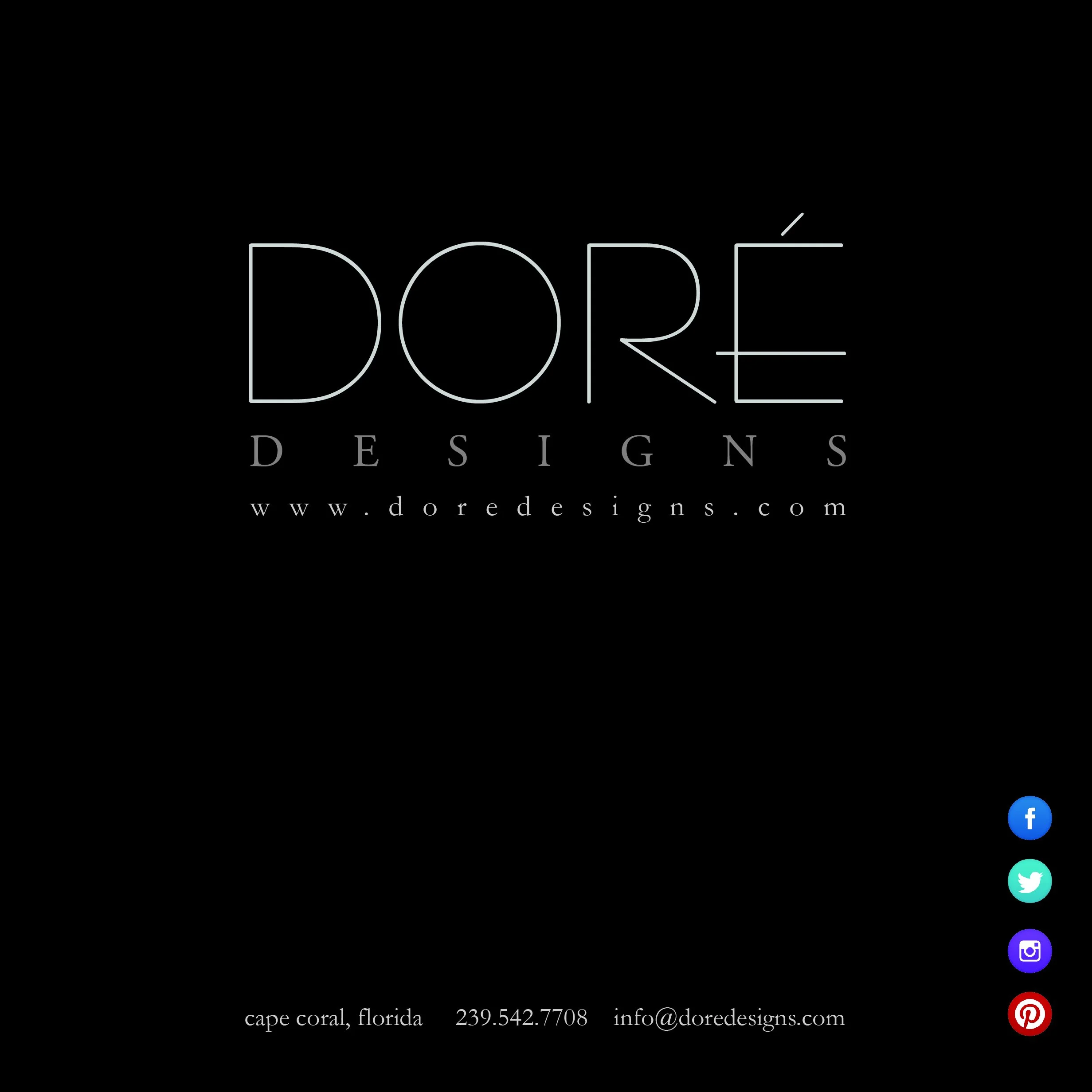 Vendors — Eastern United States Dancesport Championships