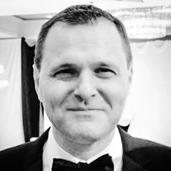 Judges & Officials — Eastern United States Dancesport Championships