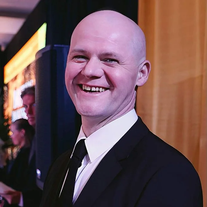 Judges & Officials — Eastern United States Dancesport Championships