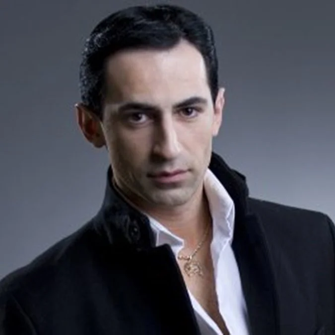 Judges & Officials — Eastern United States Dancesport Championships