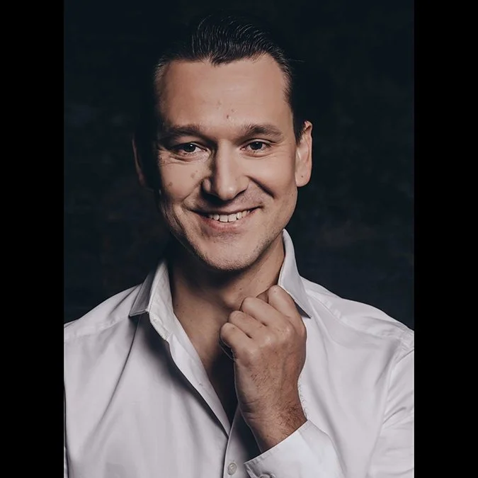 Judges & Officials — Eastern United States Dancesport Championships